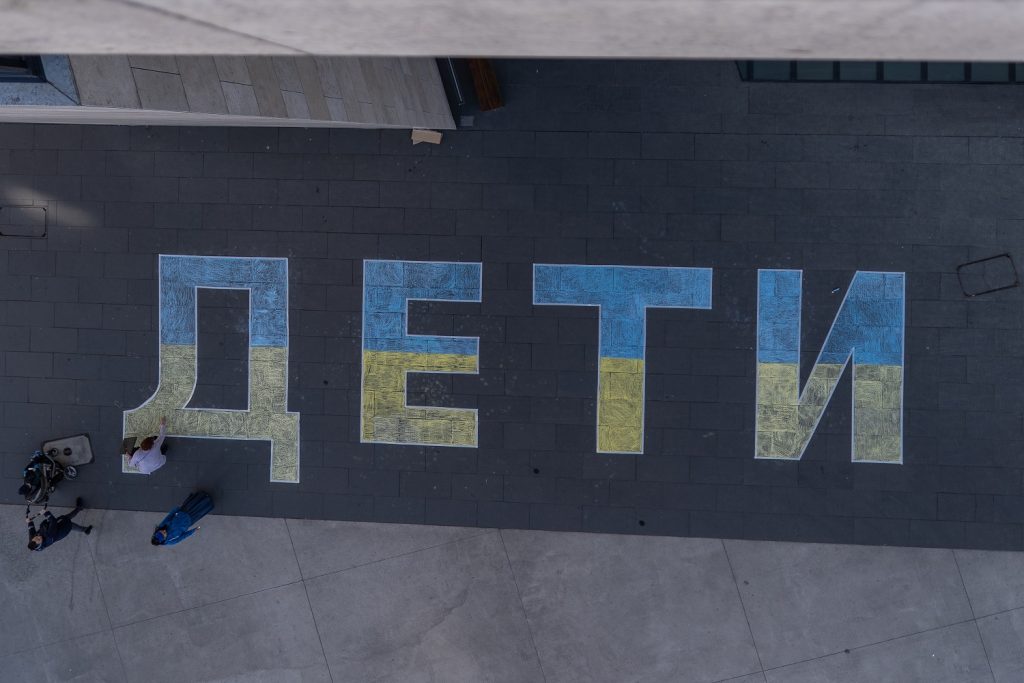 Przegląd Piosenki Aktorskiej – #42PPA | 18-27 marca | Wrocław