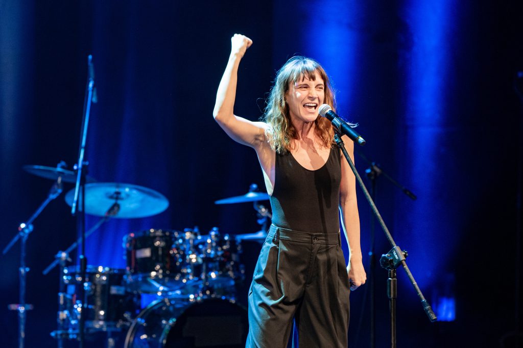 Dziś Koncert Finałowy! – Przegląd Piosenki Aktorskiej